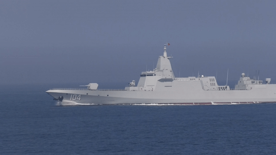 超燃！2022年中国军事大场面盘点_热点 _ 文汇网